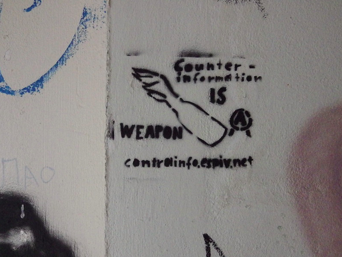 Weaponization of Information, Data Literacy and Inclusion – The ...